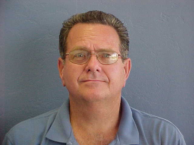 The University of Arizona: FM Customer Reviews