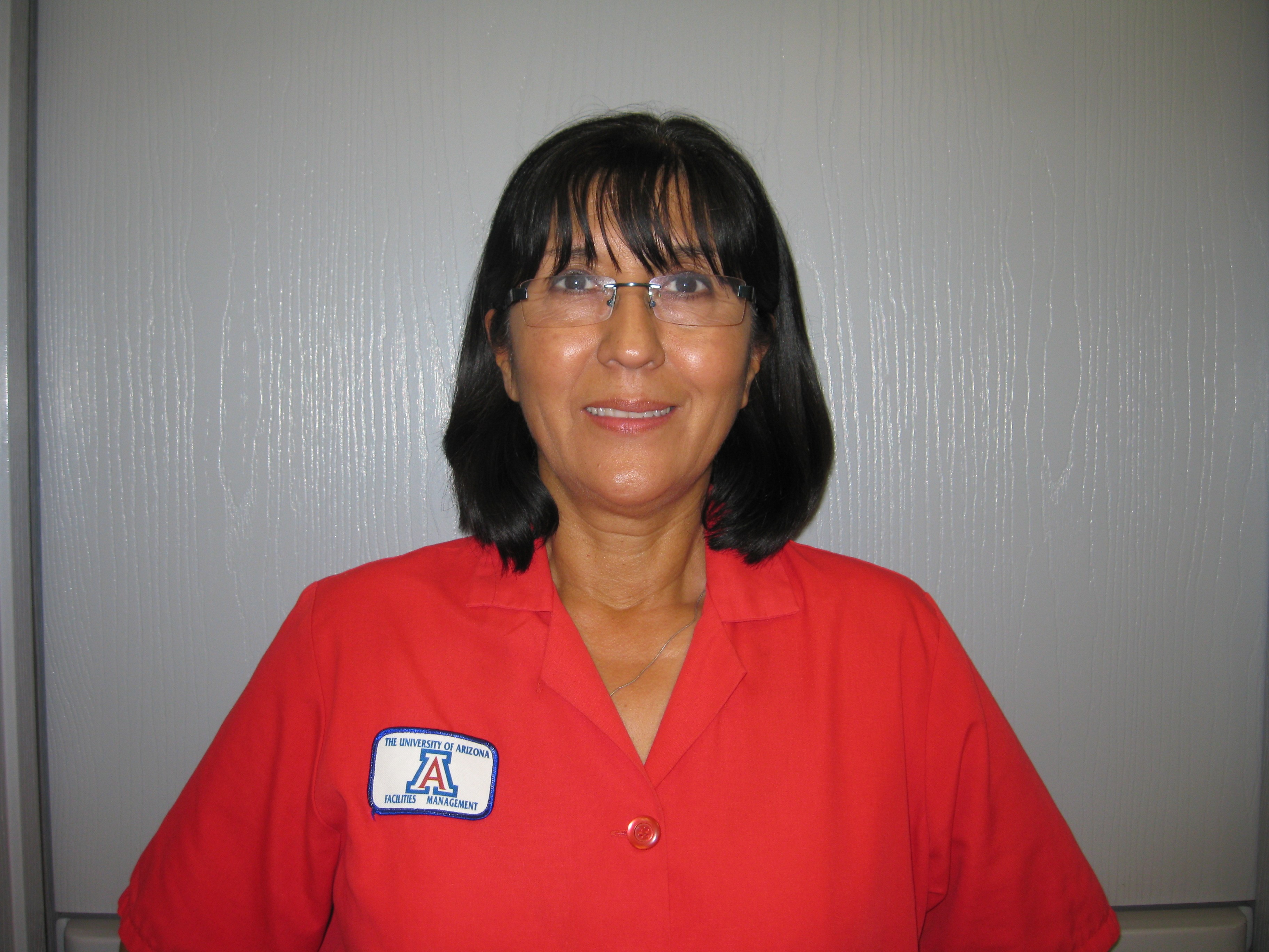 The University of Arizona: FM Customer Reviews