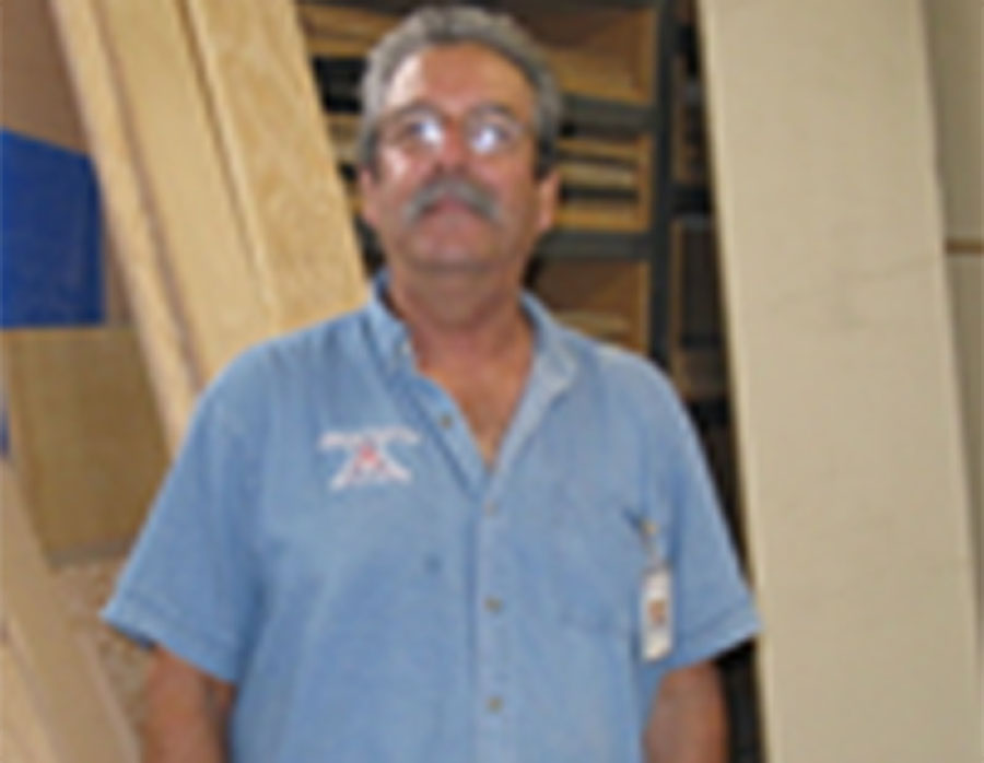 The University of Arizona: FM Customer Reviews