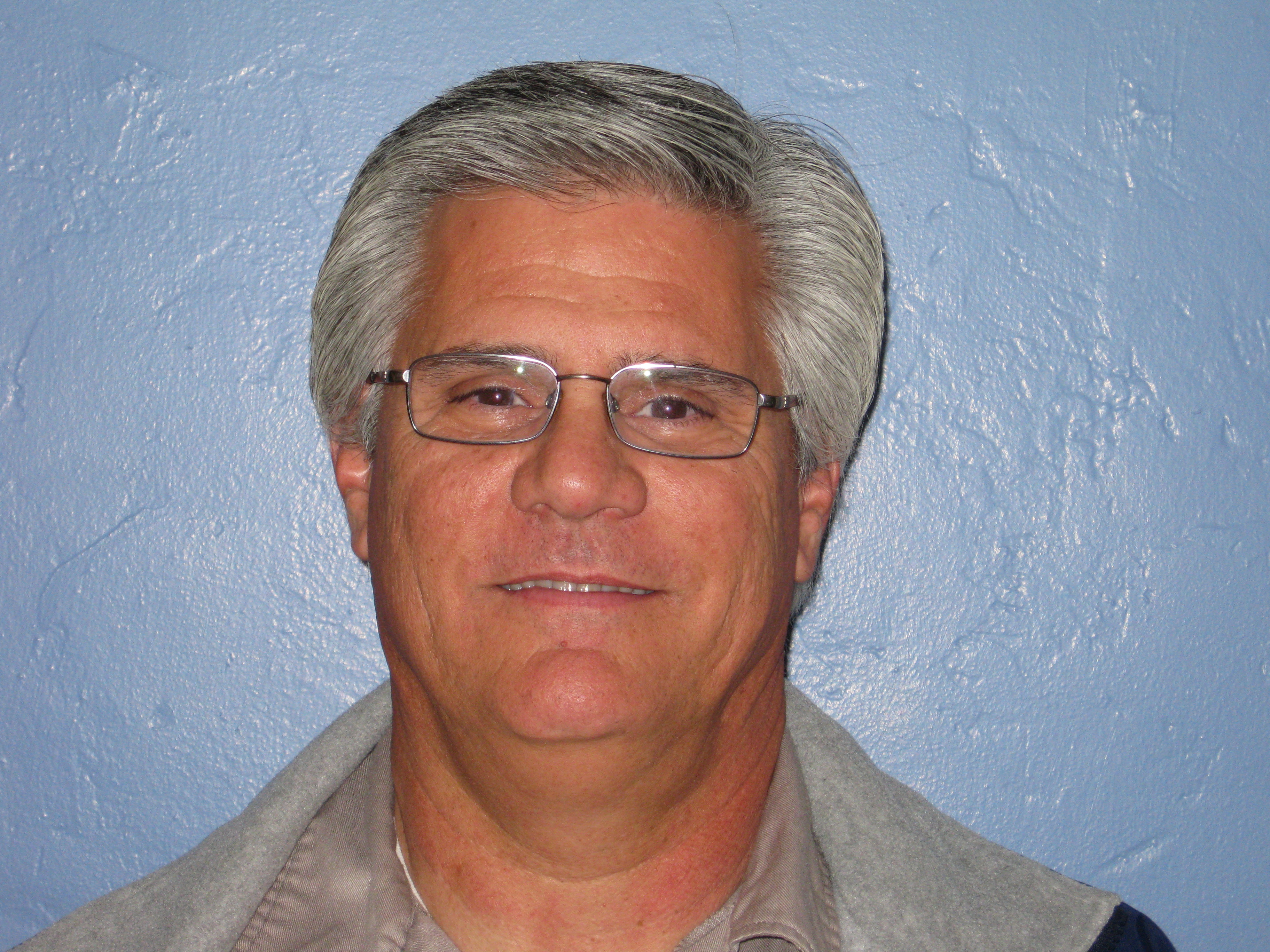 The University of Arizona: FM Customer Reviews