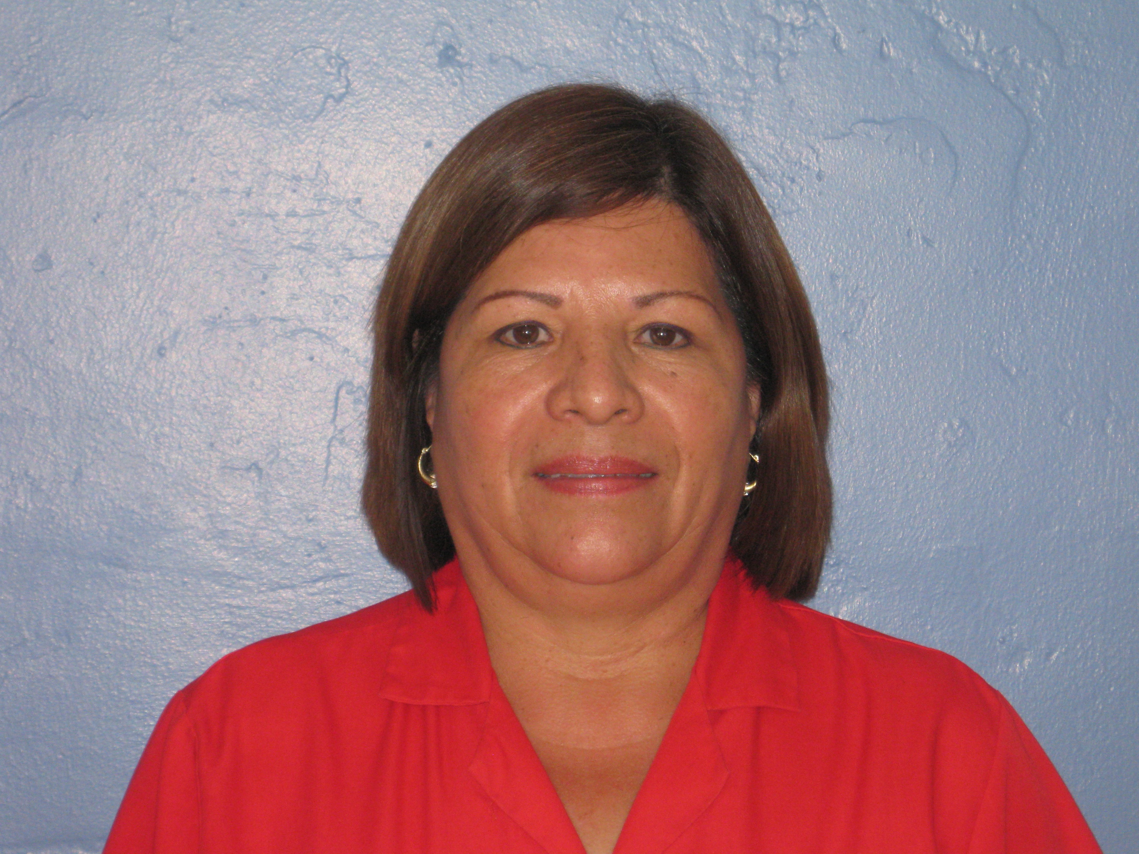 The University of Arizona: FM Customer Reviews