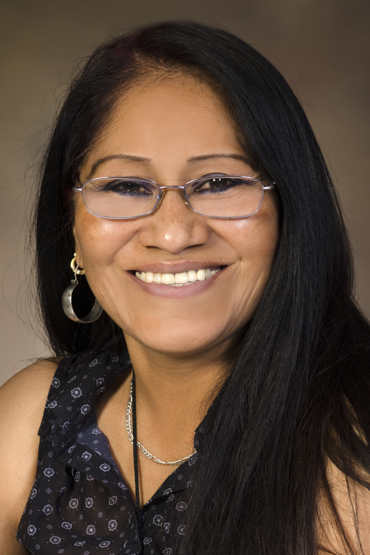 The University of Arizona: FM Customer Reviews